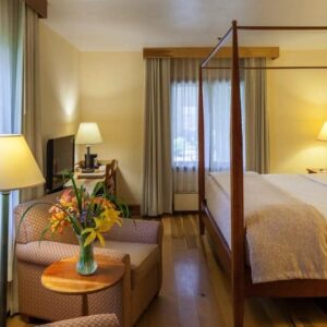 Photo Gallery - New Harmony Inn Resort